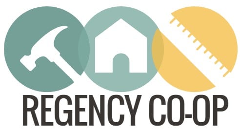 Professional Home Services With Houck’s Home Improvement – Regency ...