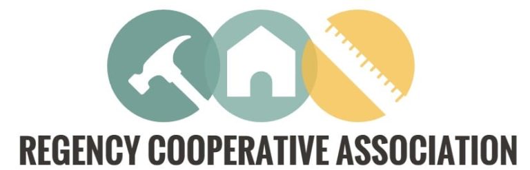 Regency Cooperative Association - A non-profit organization serving ...
